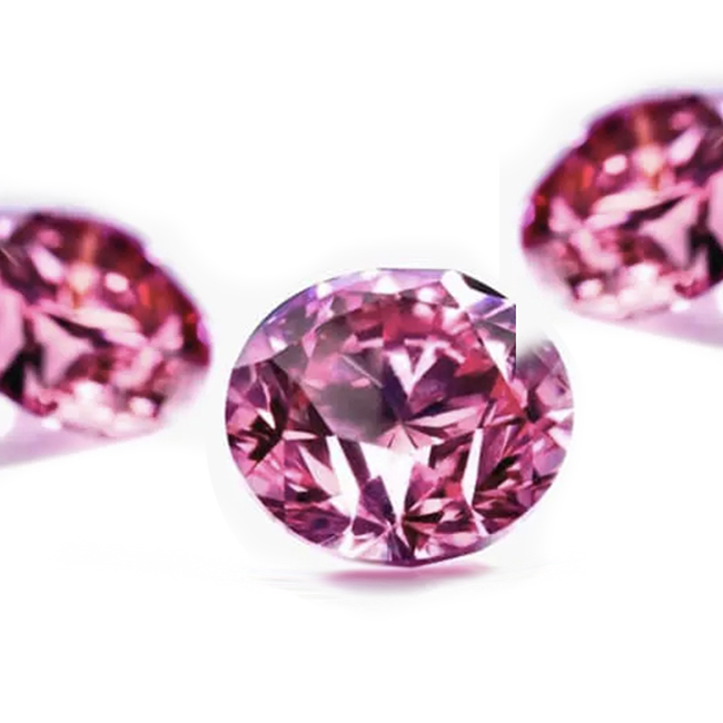 Shop Diamond Crosses Online at Renato Jewellers.